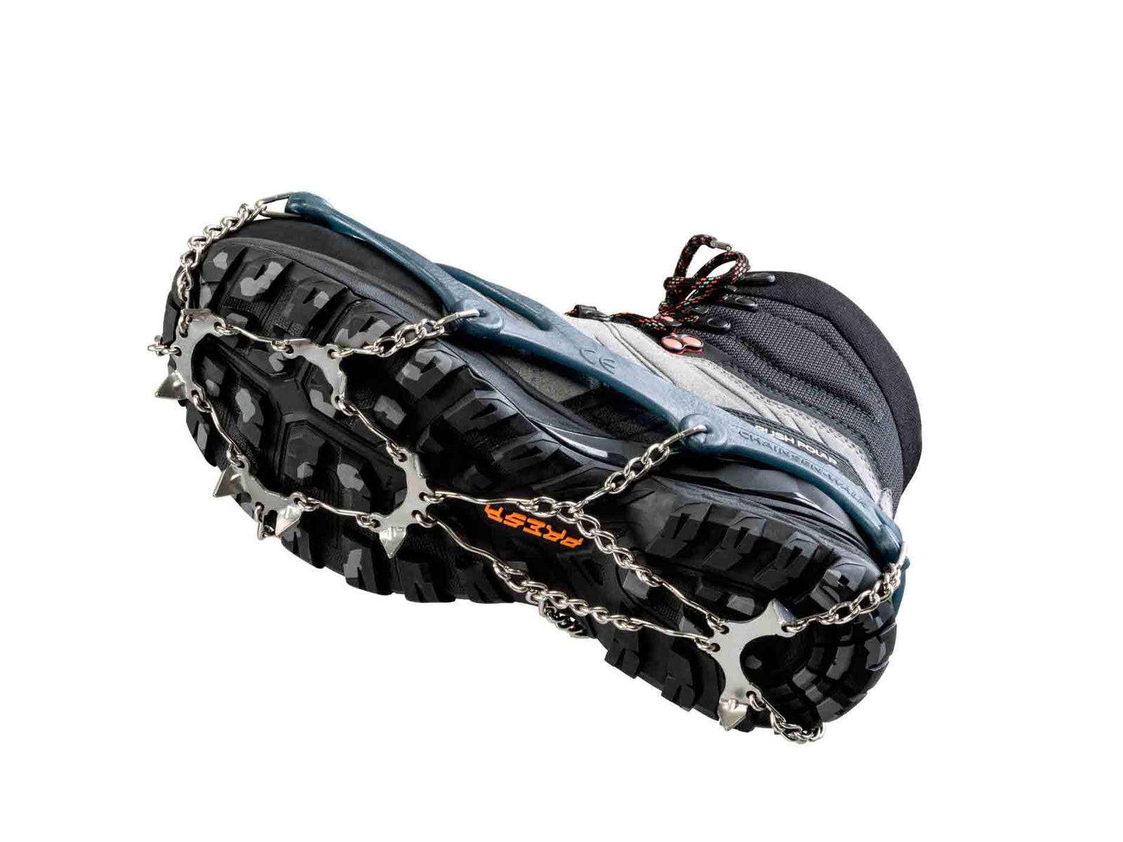 TECHNICAL OUTDOOR GEAR | SNOWLINE – Snowline Spikes