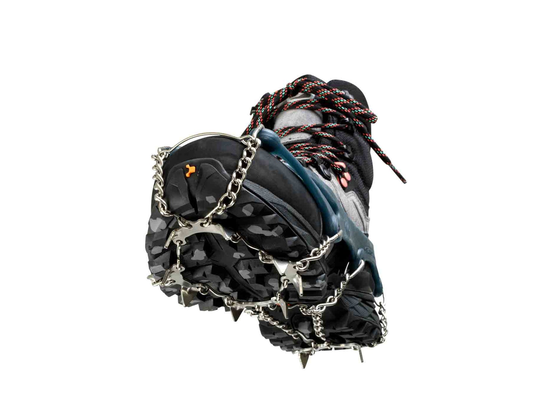TECHNICAL OUTDOOR GEAR | SNOWLINE – Snowline Spikes
