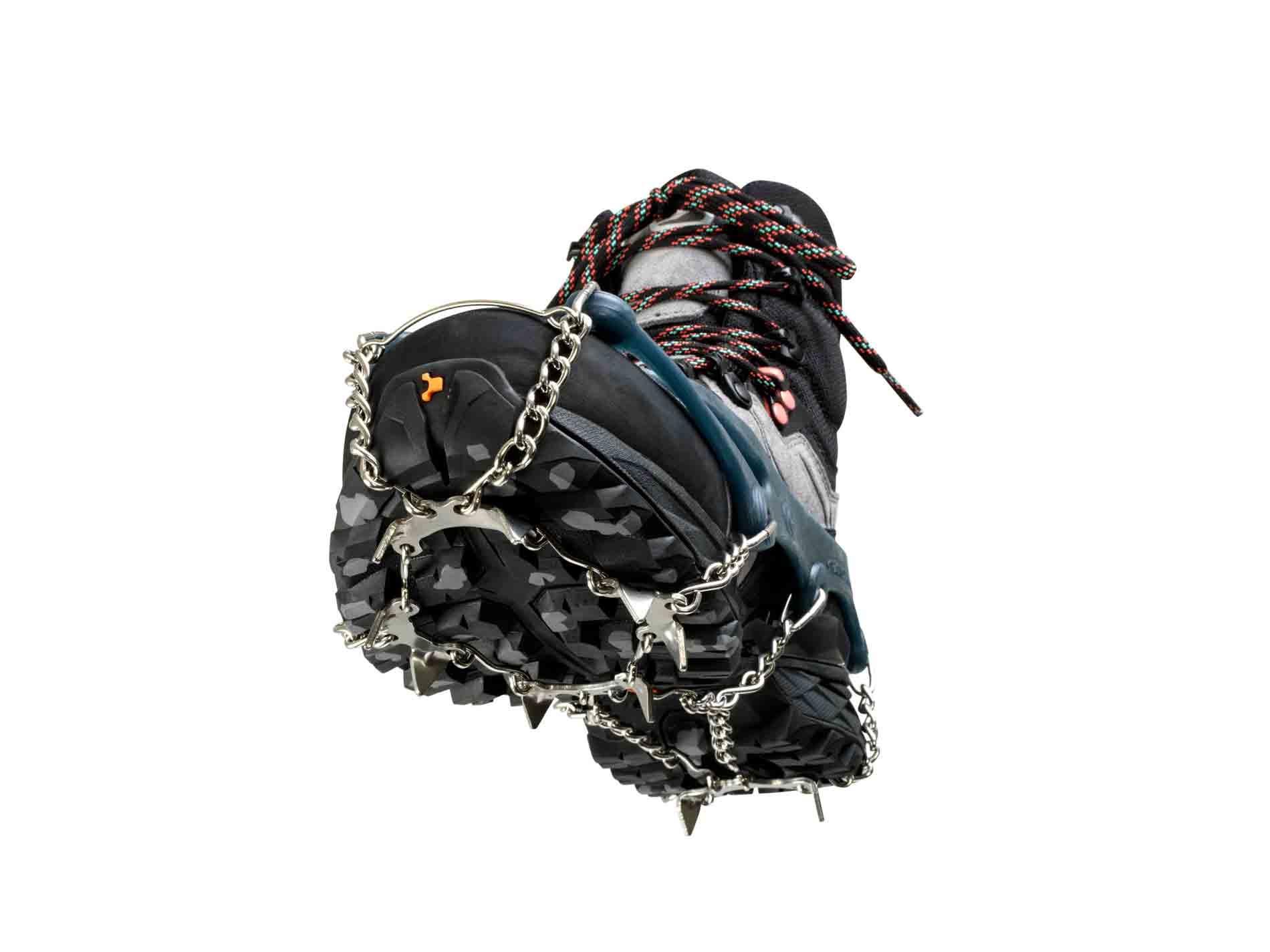 TECHNICAL OUTDOOR GEAR | SNOWLINE – Snowline Spikes