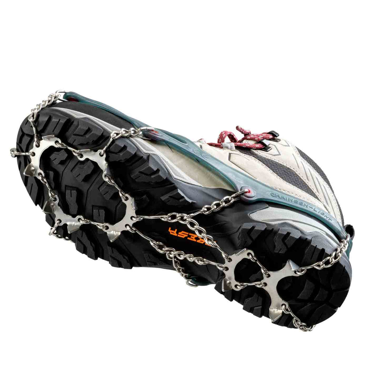 Spikes Light – Snowline Spikes