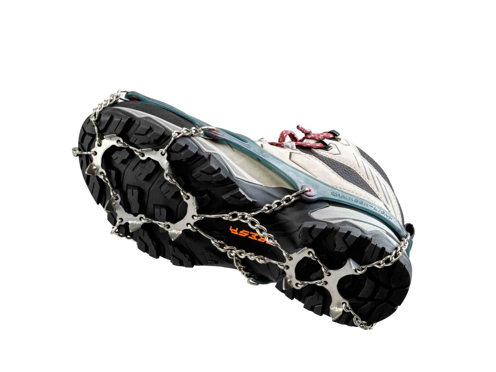 TECHNICAL OUTDOOR GEAR | SNOWLINE – Snowline Spikes