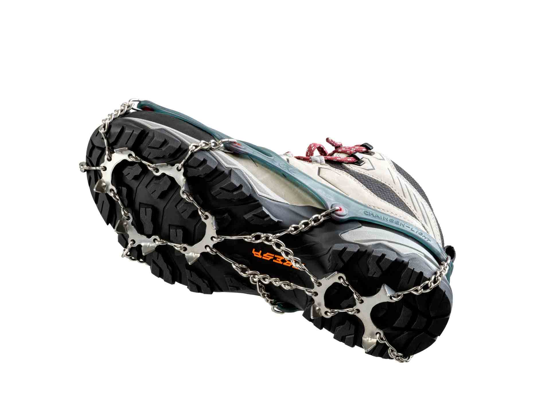 TECHNICAL OUTDOOR GEAR | SNOWLINE – Snowline Spikes