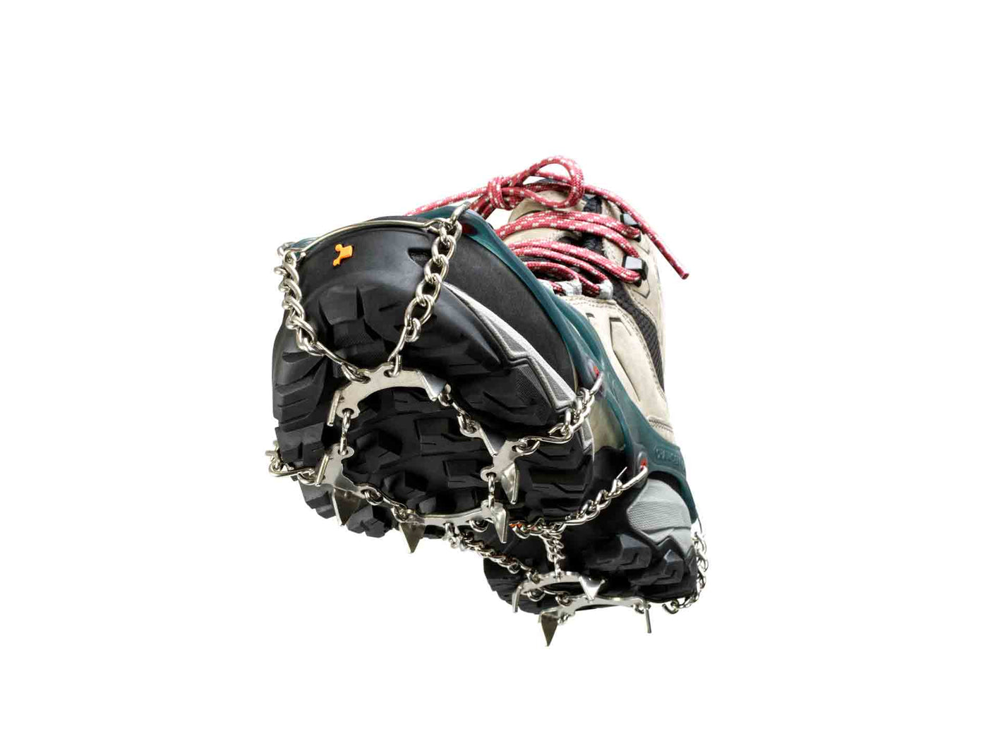TECHNICAL OUTDOOR GEAR | SNOWLINE – Snowline Spikes