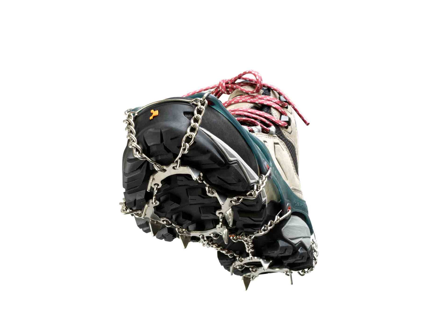 TECHNICAL OUTDOOR GEAR | SNOWLINE – Snowline Spikes