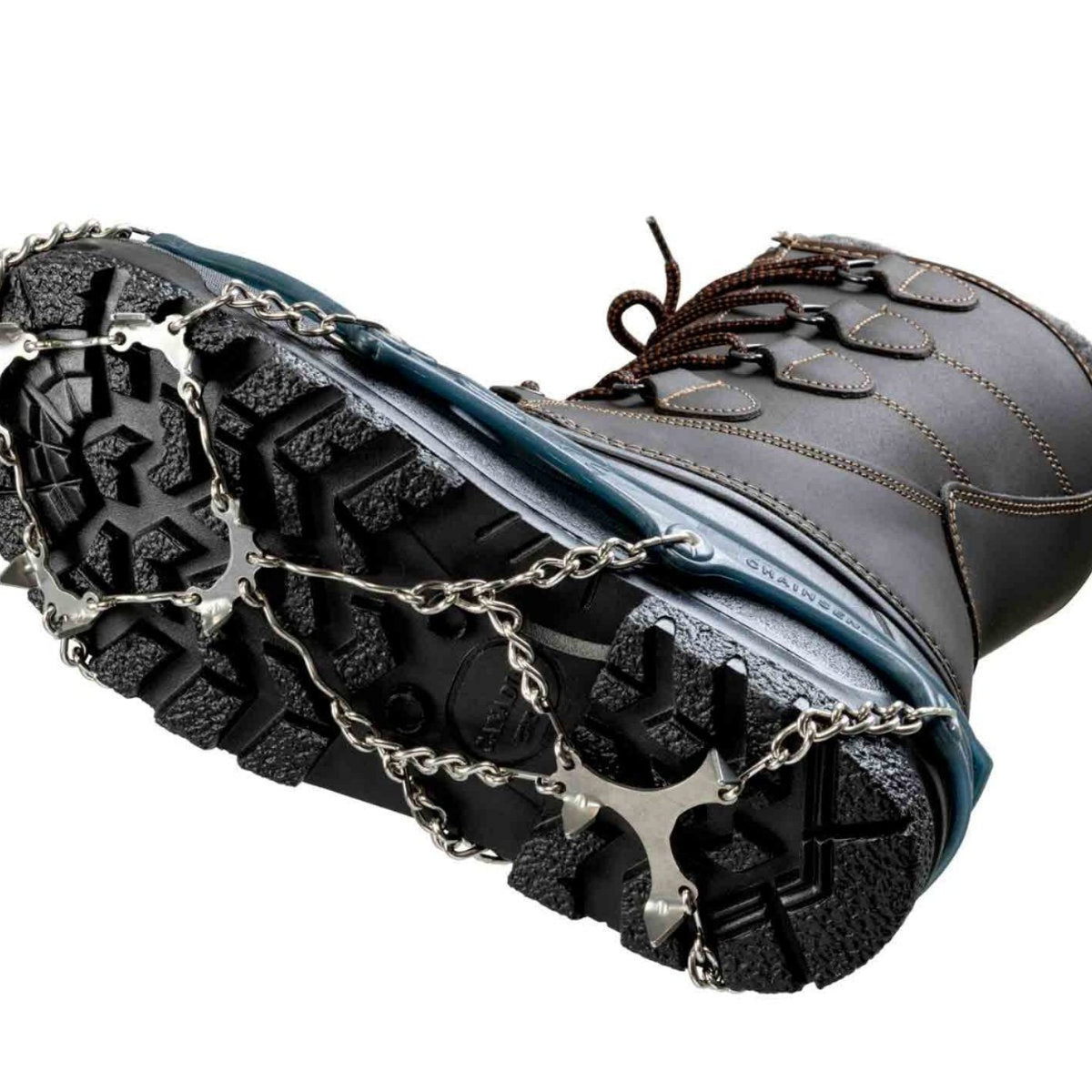 snowline Spikes PRO – Snowline Spikes