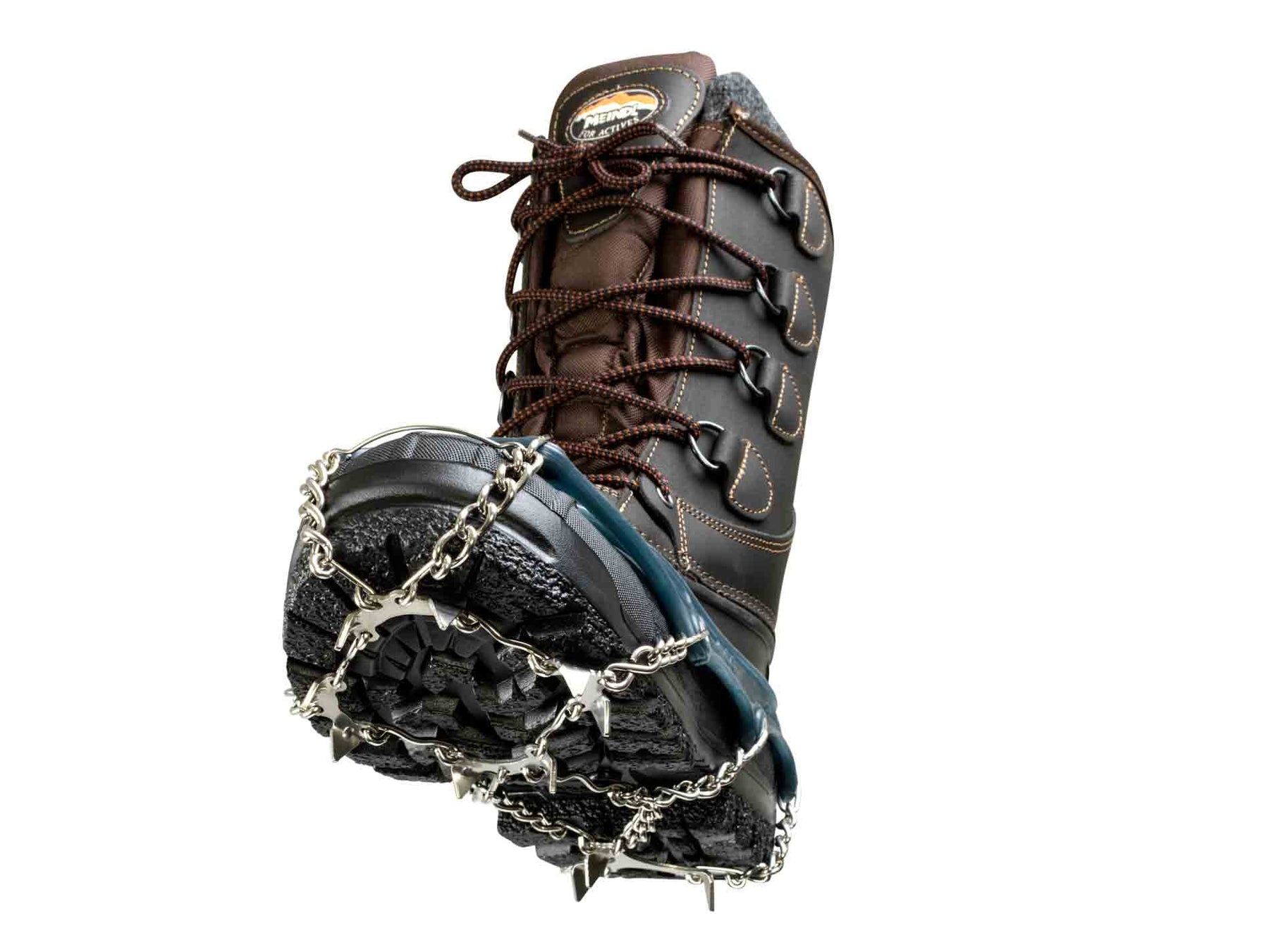 TECHNICAL OUTDOOR GEAR | SNOWLINE – Snowline Spikes