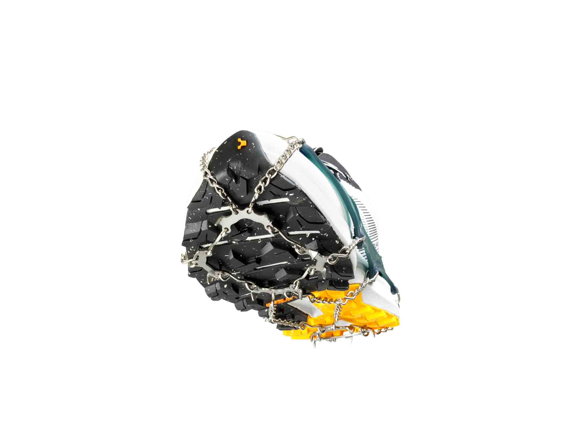 TECHNICAL OUTDOOR GEAR | SNOWLINE – Snowline Spikes