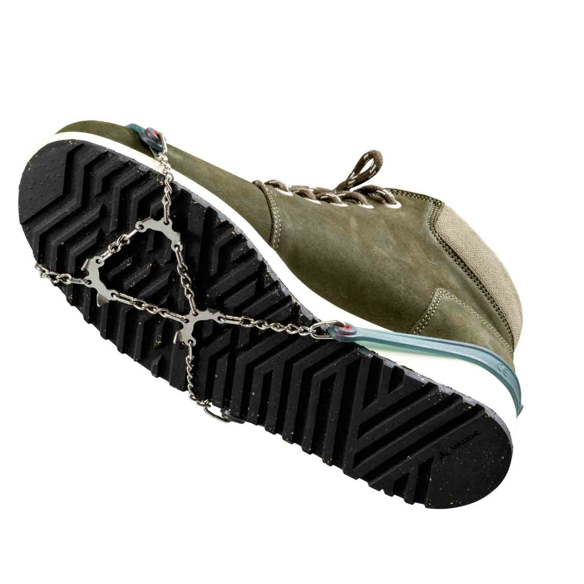 Spikes City – Snowline Spikes