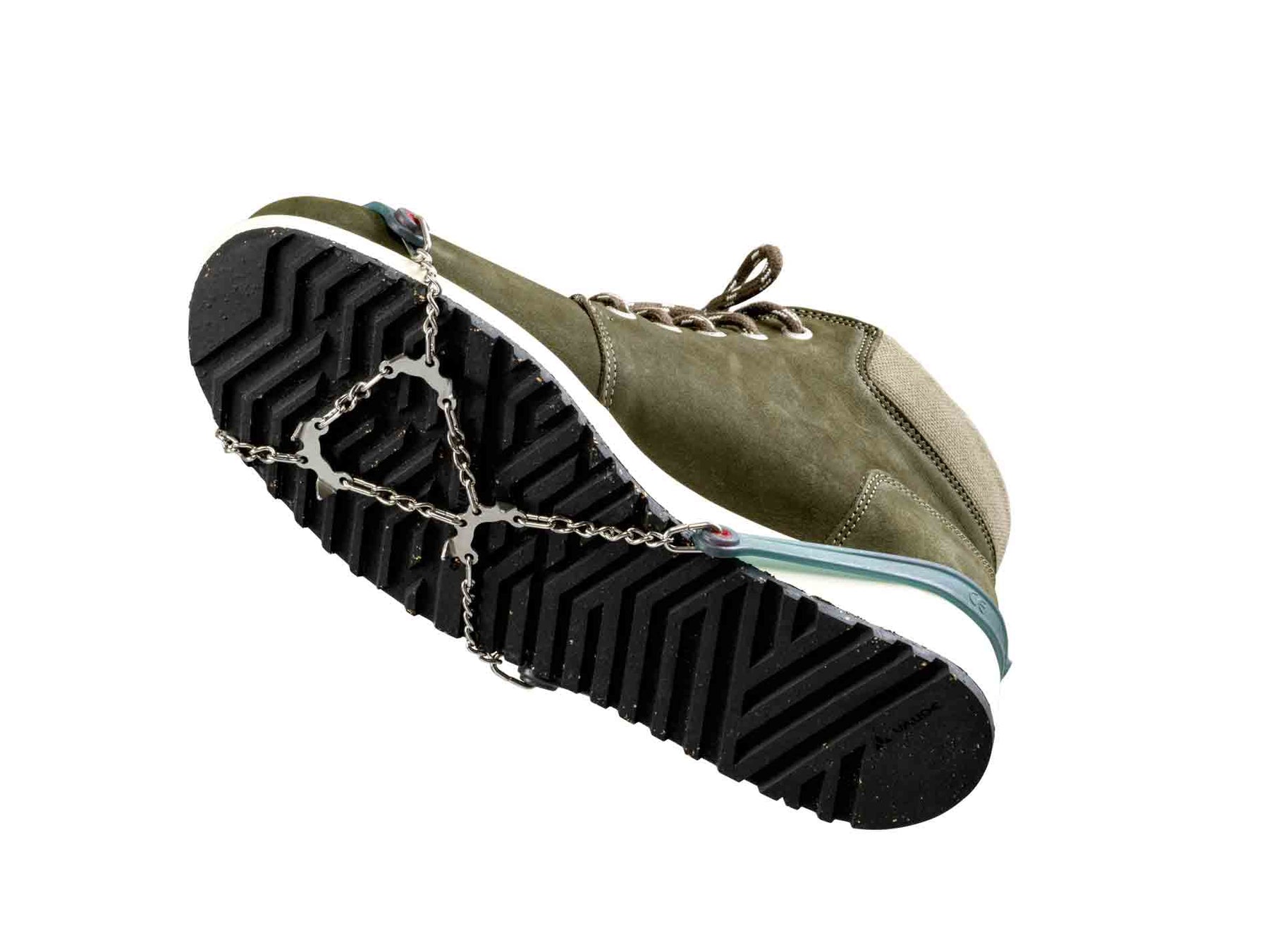 TECHNICAL OUTDOOR GEAR | SNOWLINE – Snowline Spikes