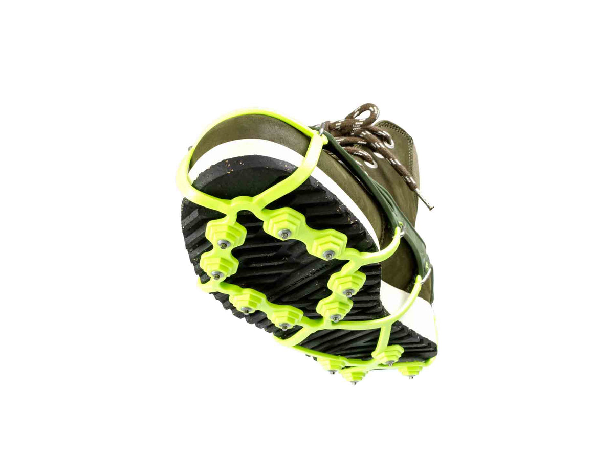 TECHNICAL OUTDOOR GEAR | SNOWLINE – Snowline Spikes